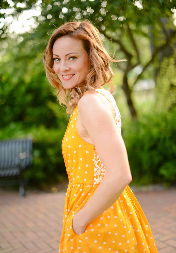 New Authors Alert – Cate Hart